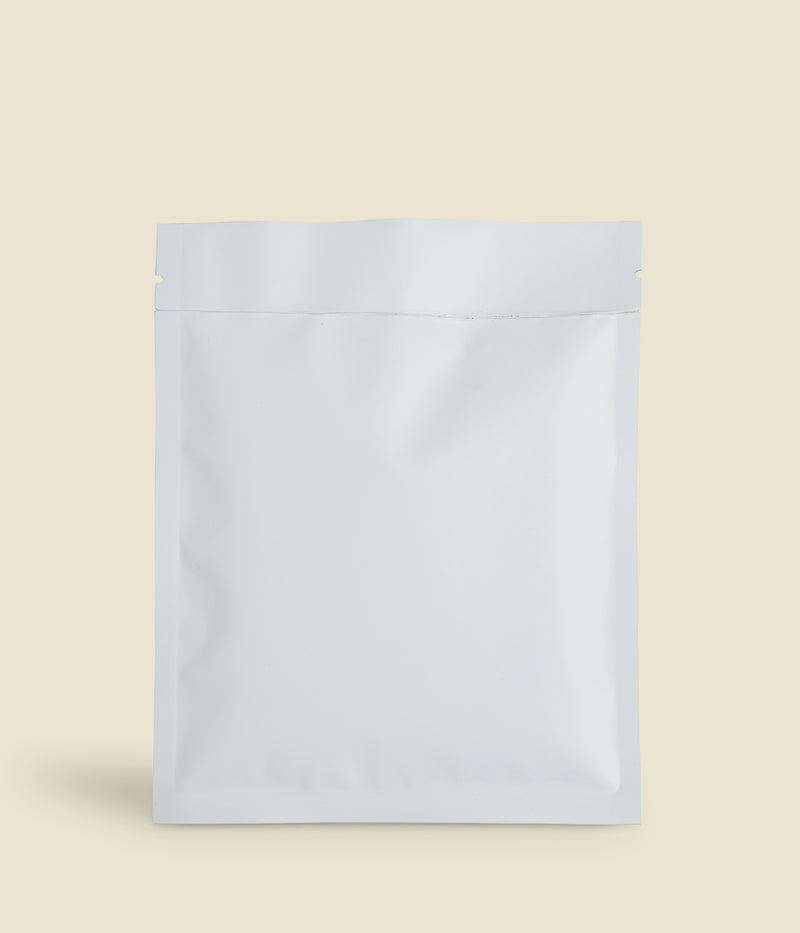 Shop custom printed stand up pouches