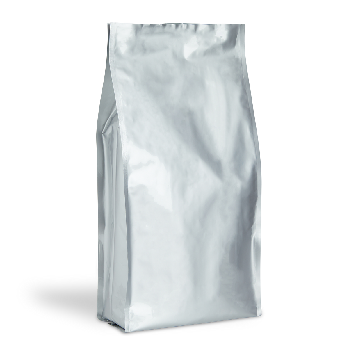 Quad Bags
