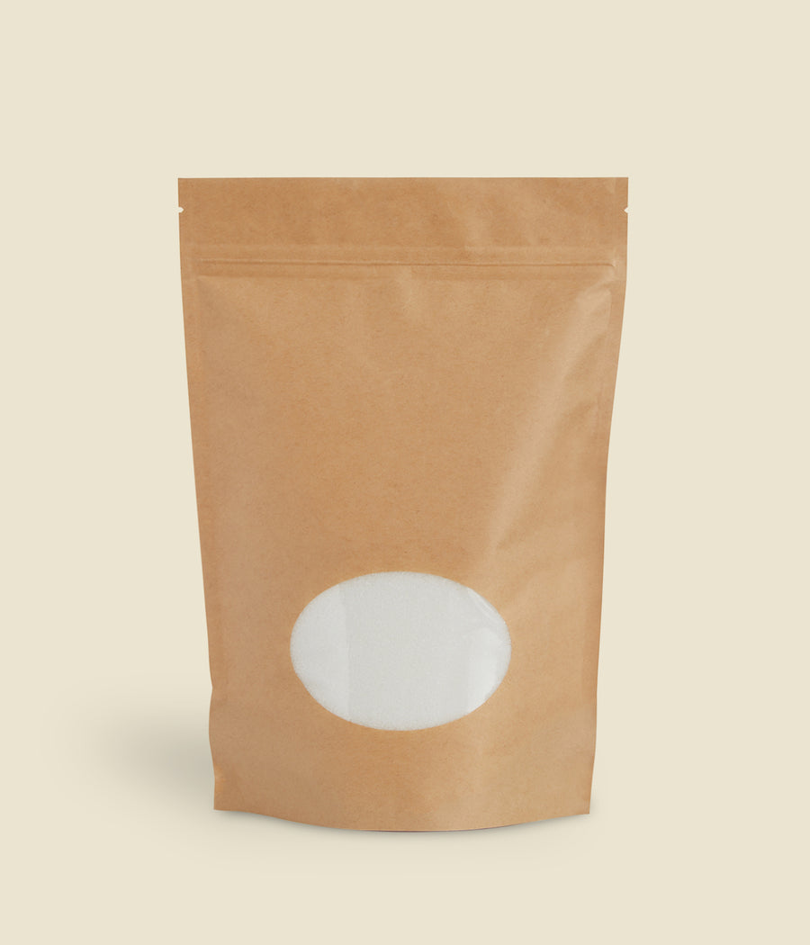 Shop custom printed stand up pouches