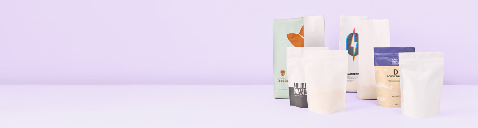 Product Packaging Supplies Australia | The Packaging People