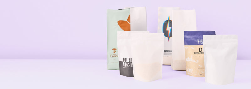 Product Packaging Supplies Australia | The Packaging People