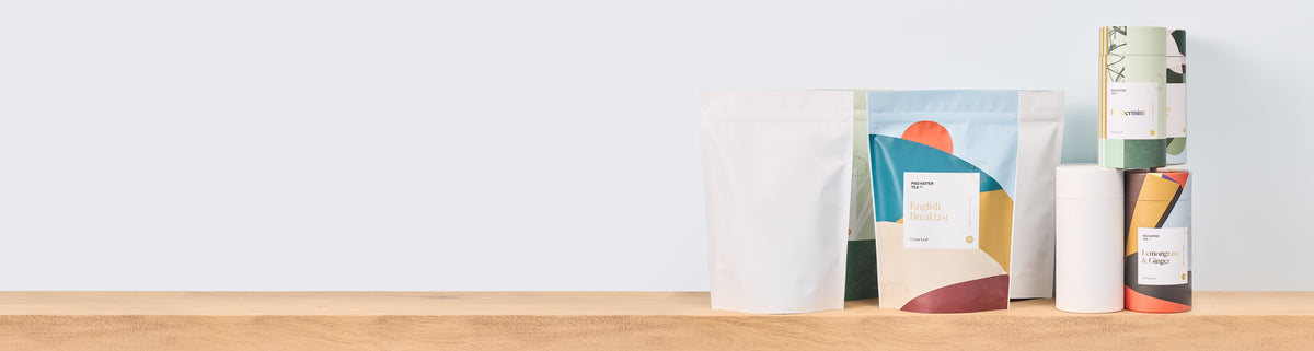 The Packaging People | Top Packaging Suppliers in Australia