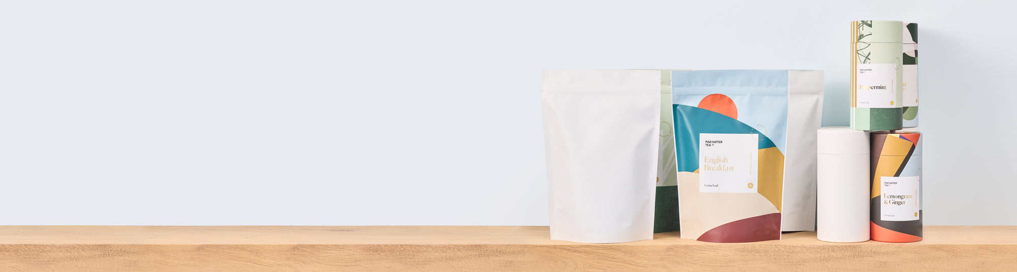 The Packaging People | Top Packaging Suppliers in Australia