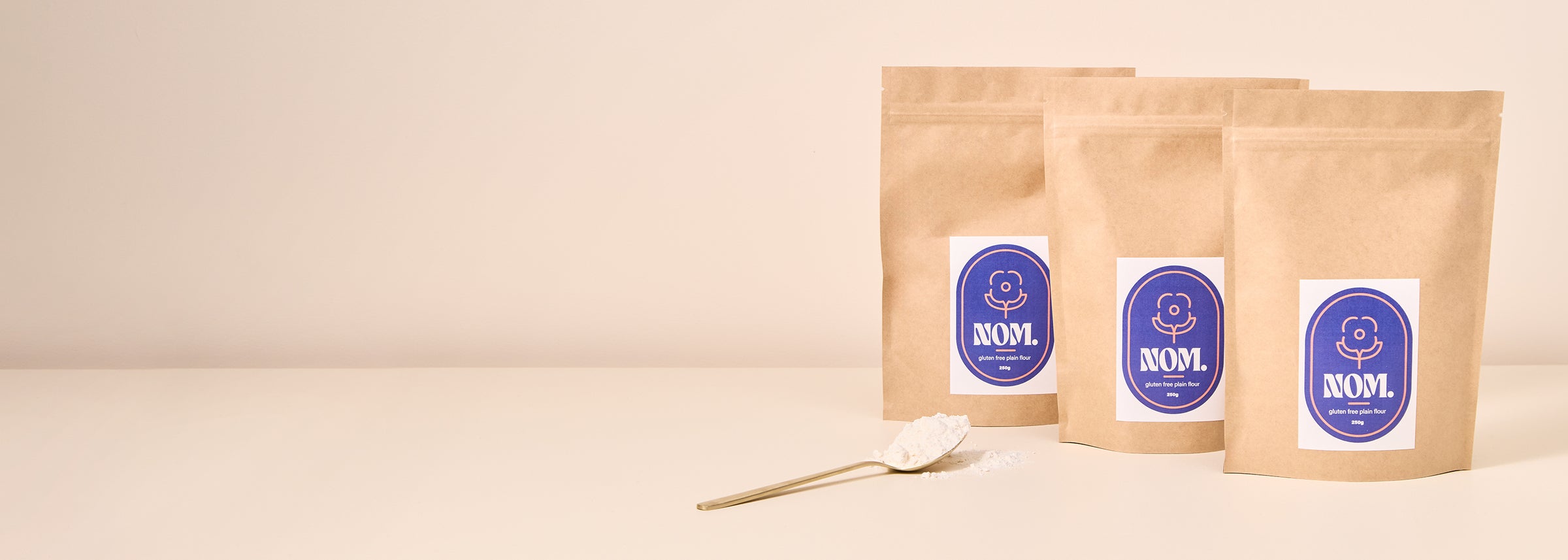 Product Packaging Supplies Australia | The Packaging People