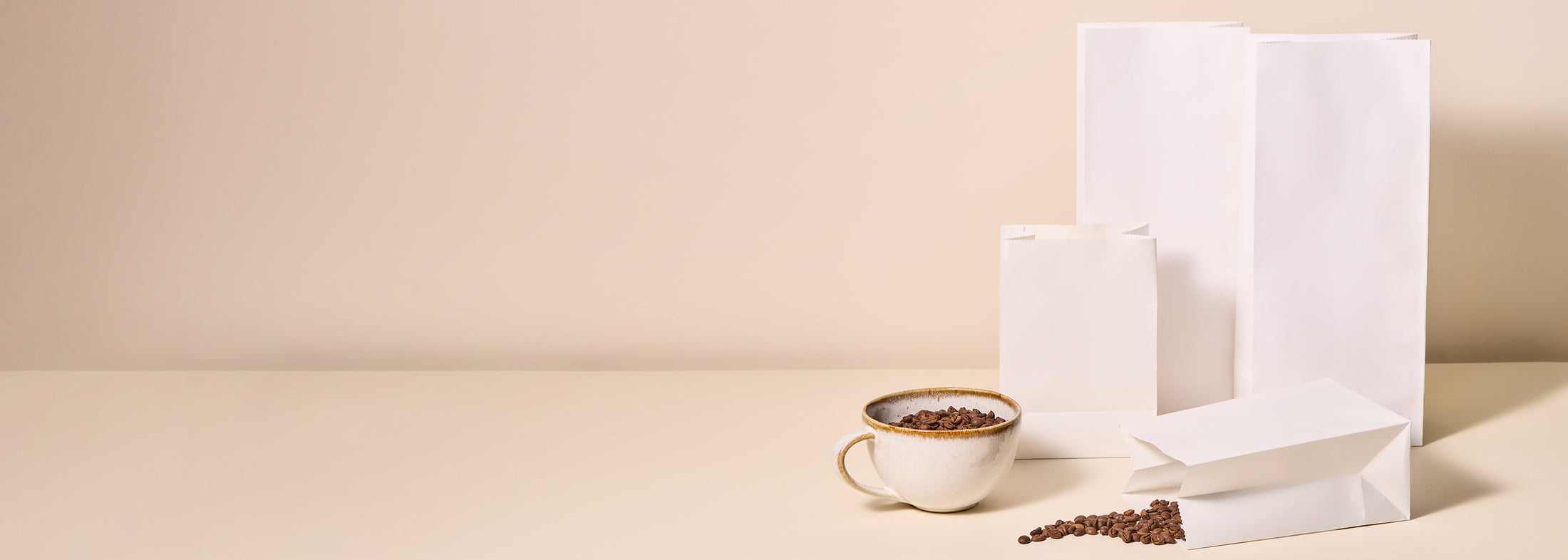 Product Packaging Supplies Australia | The Packaging People