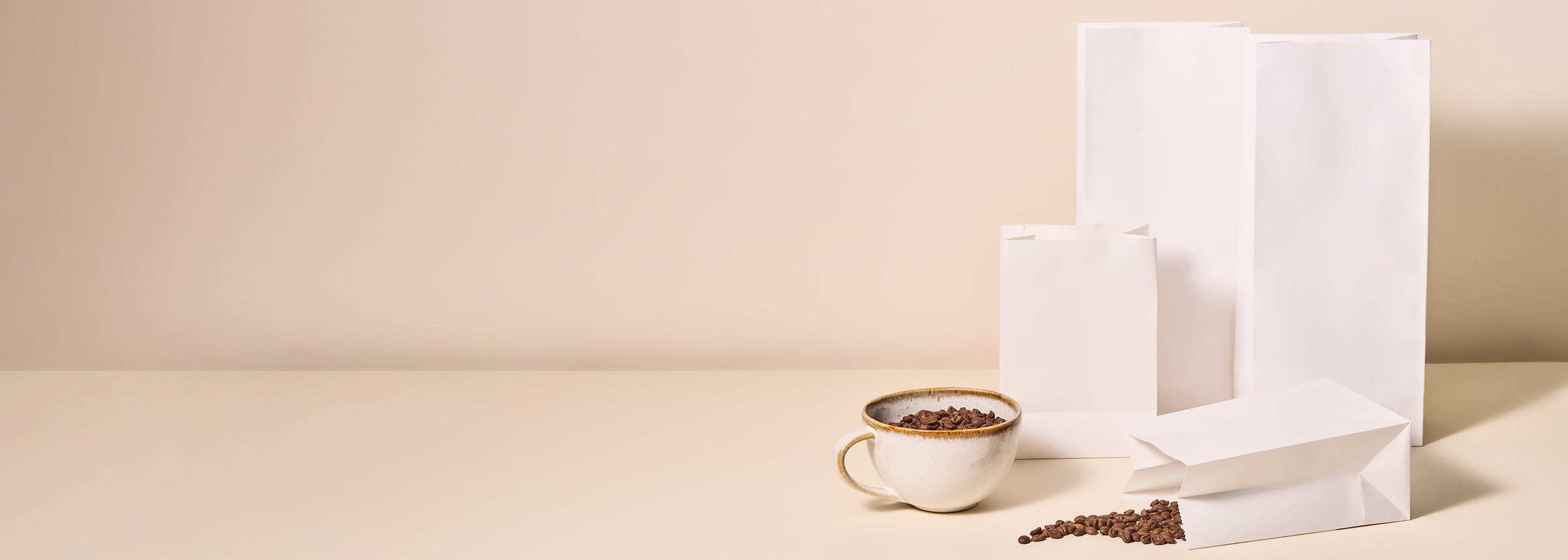 Product Packaging Supplies Australia | The Packaging People