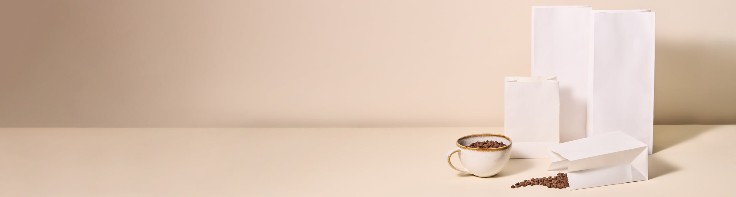 Product Packaging Supplies Australia | The Packaging People