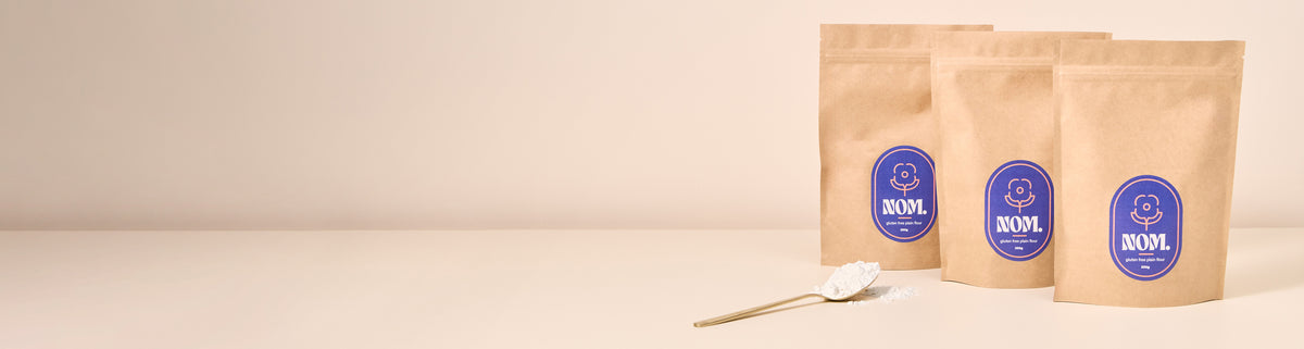 The Packaging People | Top Packaging Suppliers in Australia