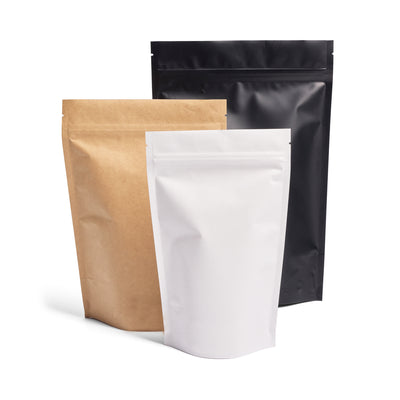 The Packaging People | Top Packaging Suppliers in Australia
