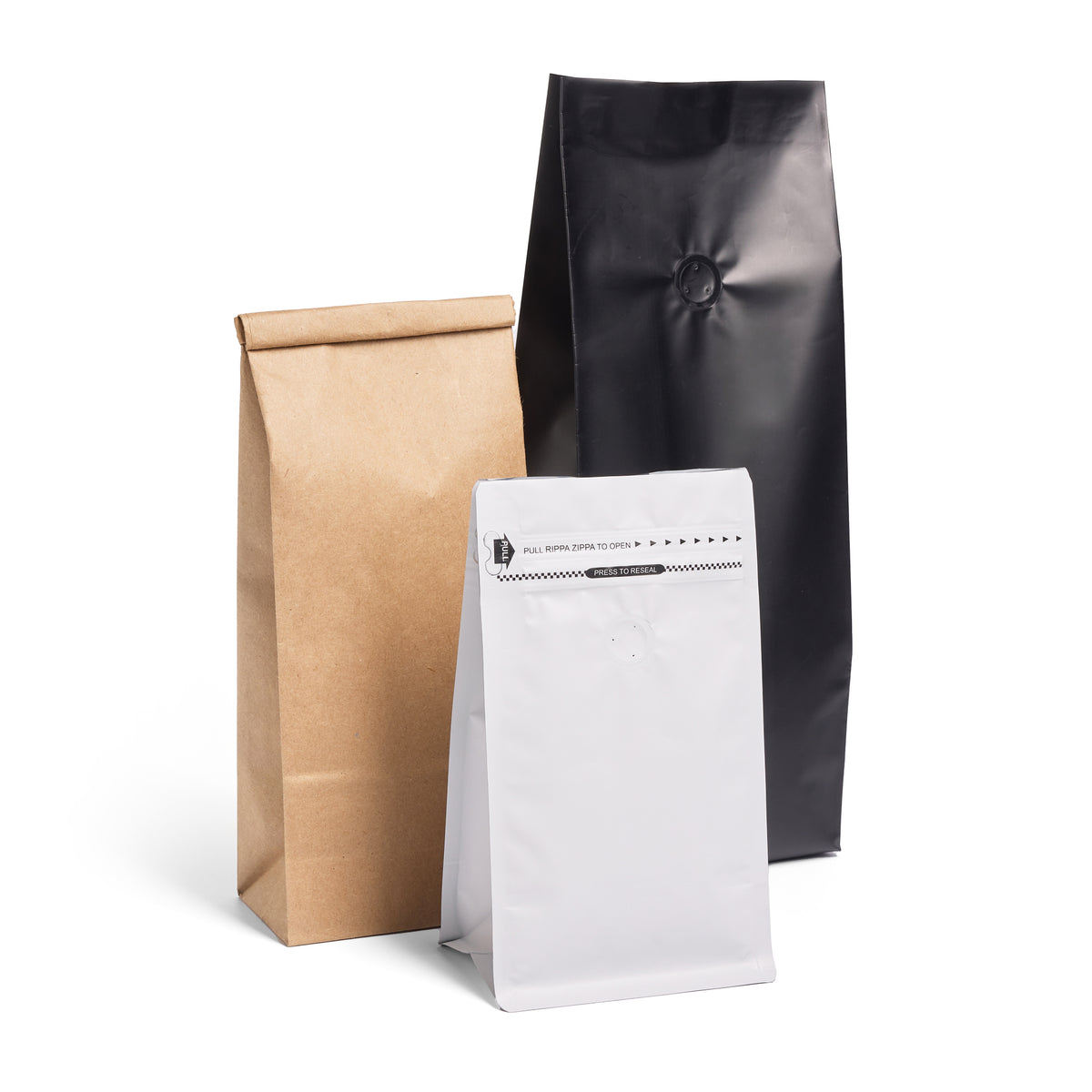 The Packaging People | Top Packaging Suppliers in Australia