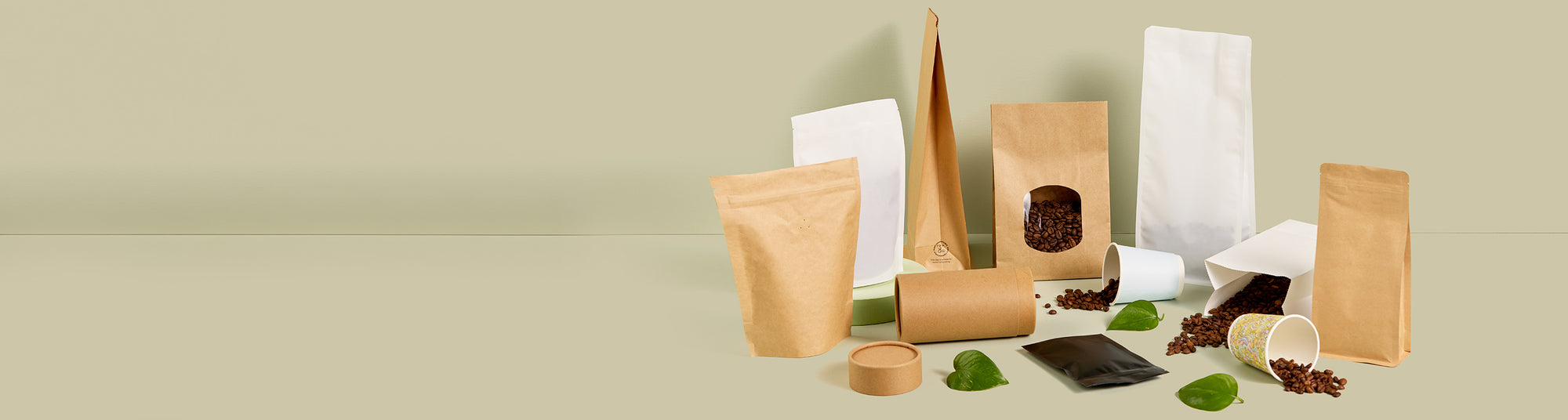 The Packaging People | Top Packaging Suppliers in Australia