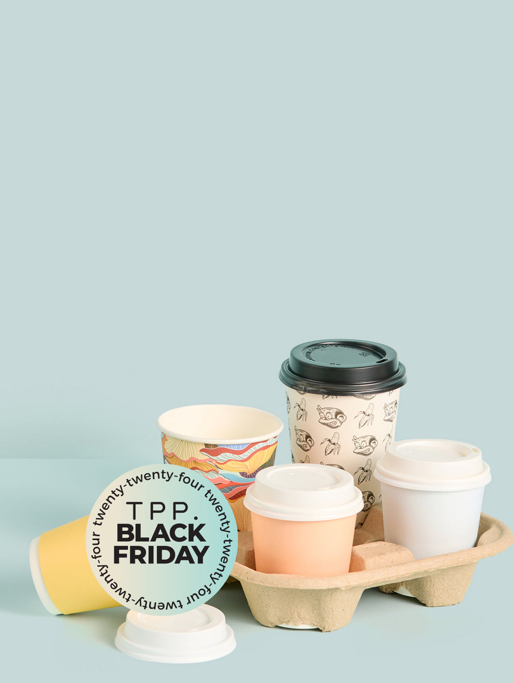 The Packaging People | Top Packaging Suppliers in Australia