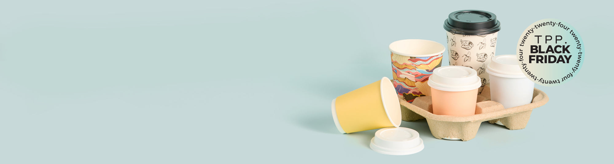 The Packaging People | Top Packaging Suppliers in Australia