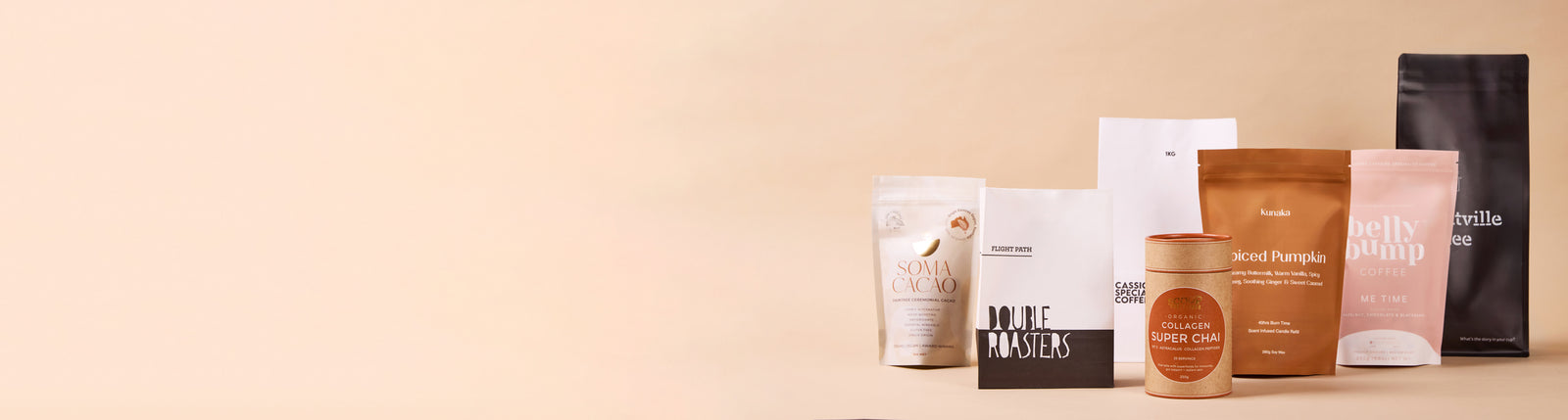 The Packaging People | Top Packaging Suppliers in Australia