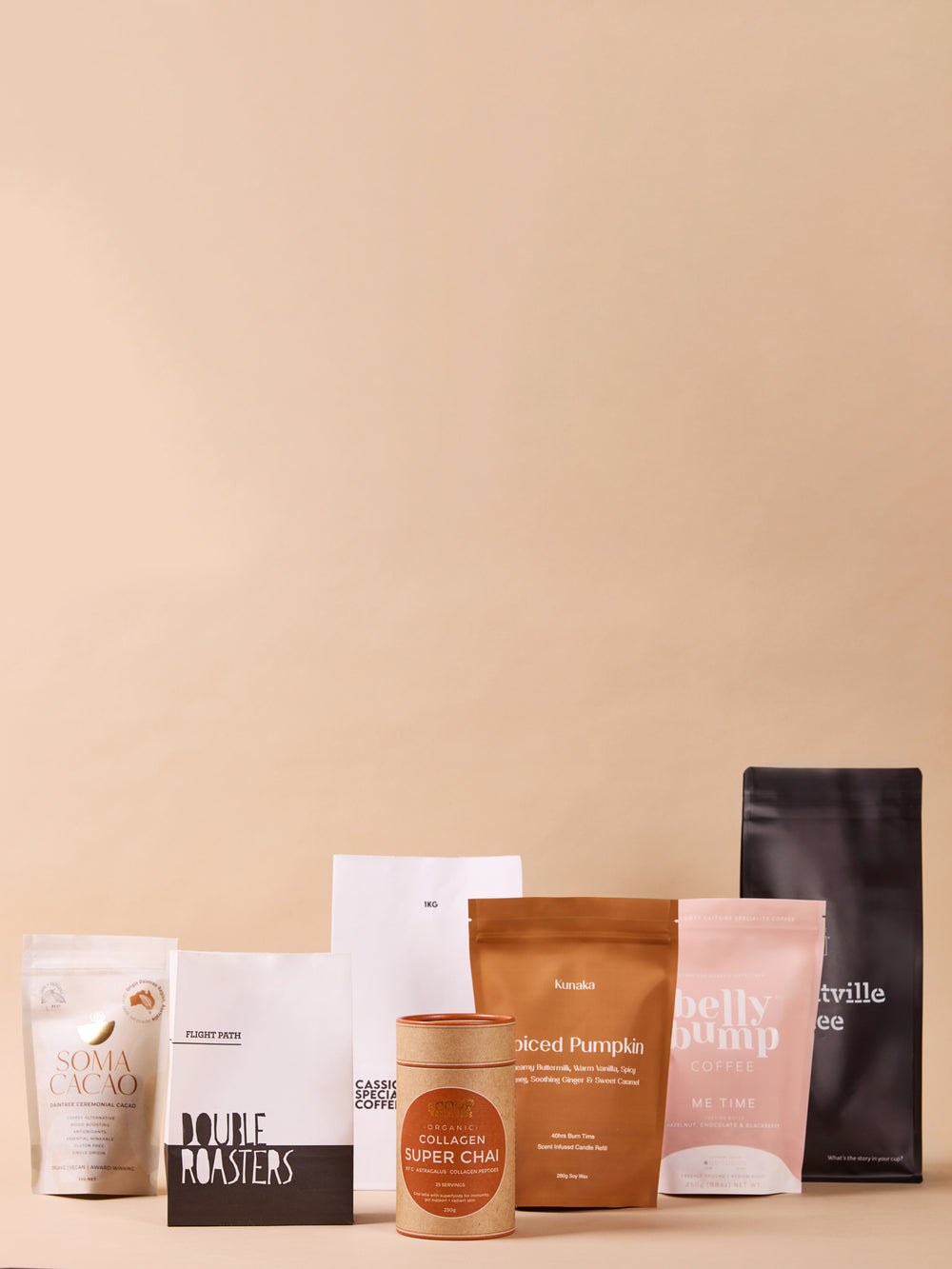 The Packaging People | Top Packaging Suppliers in Australia