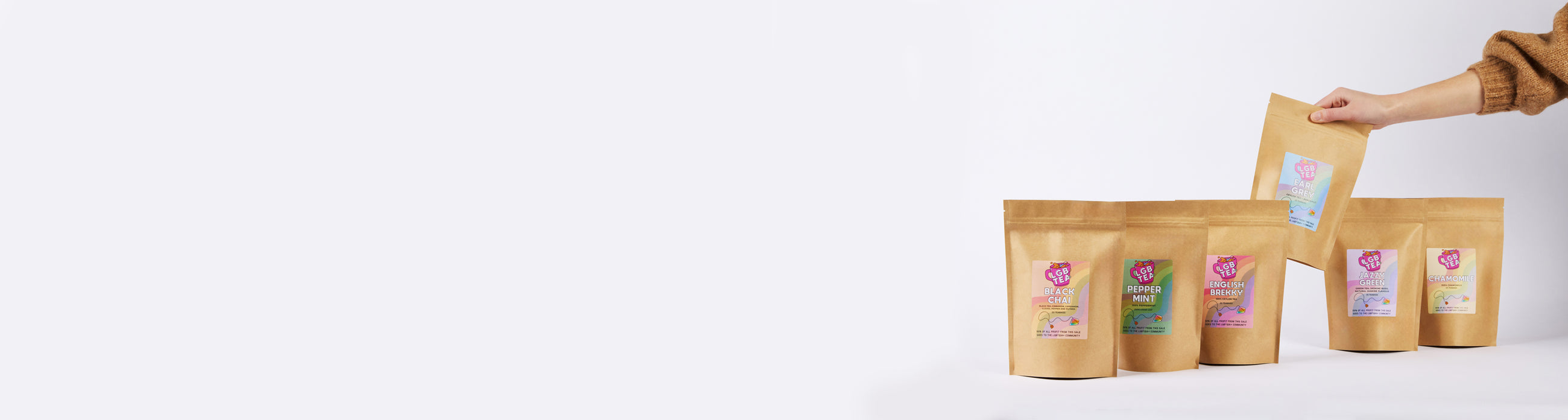 The Packaging People | Top Packaging Suppliers in Australia