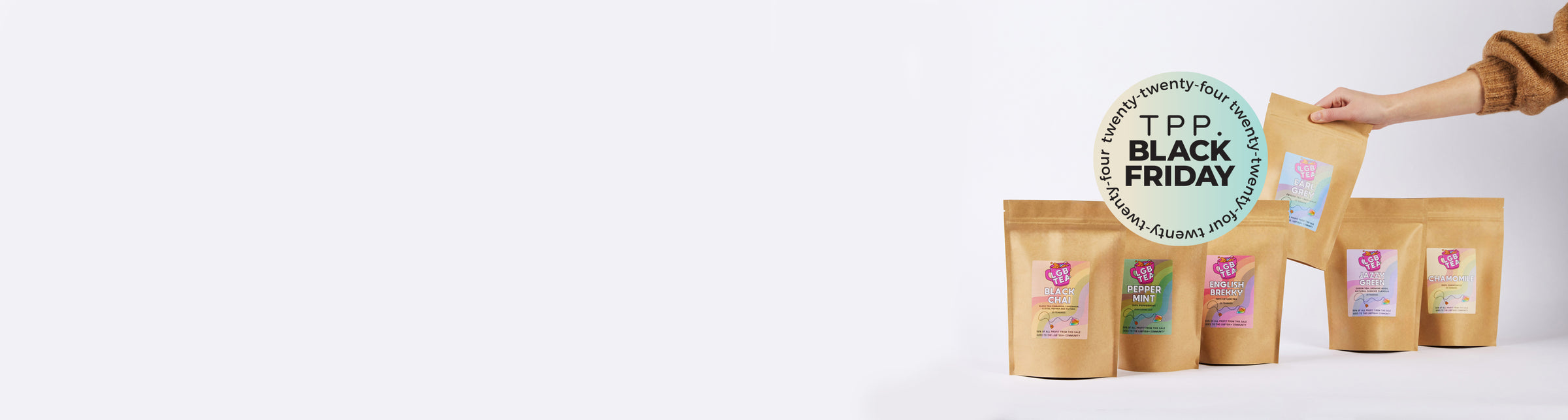 The Packaging People | Top Packaging Suppliers in Australia