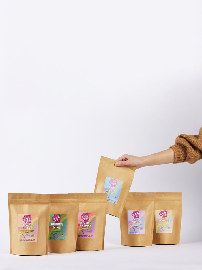 The Packaging People | Top Packaging Suppliers in Australia