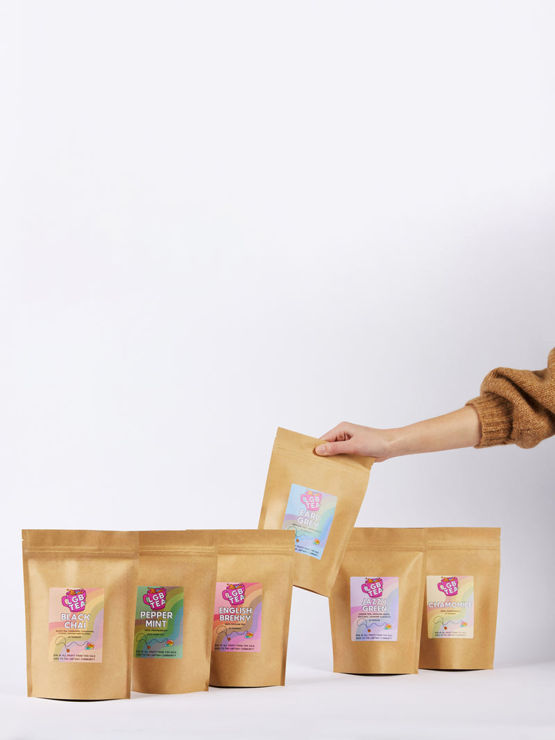 The Packaging People | Top Packaging Suppliers in Australia