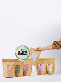 The Packaging People | Top Packaging Suppliers in Australia