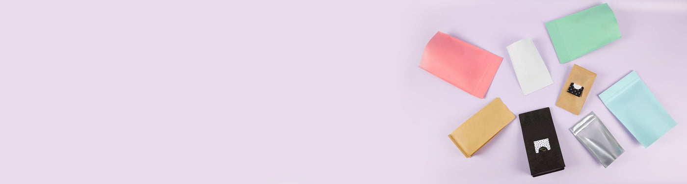 The Packaging People | Top Packaging Suppliers in Australia