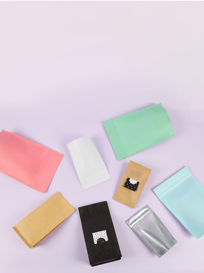 The Packaging People | Top Packaging Suppliers in Australia