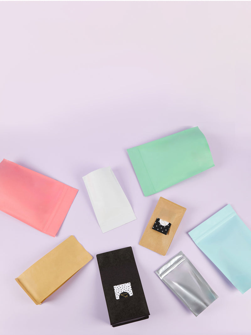 The Packaging People | Top Packaging Suppliers in Australia