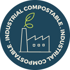 Eco-Friendly Packaging Australia | Biodegradable & Compostable