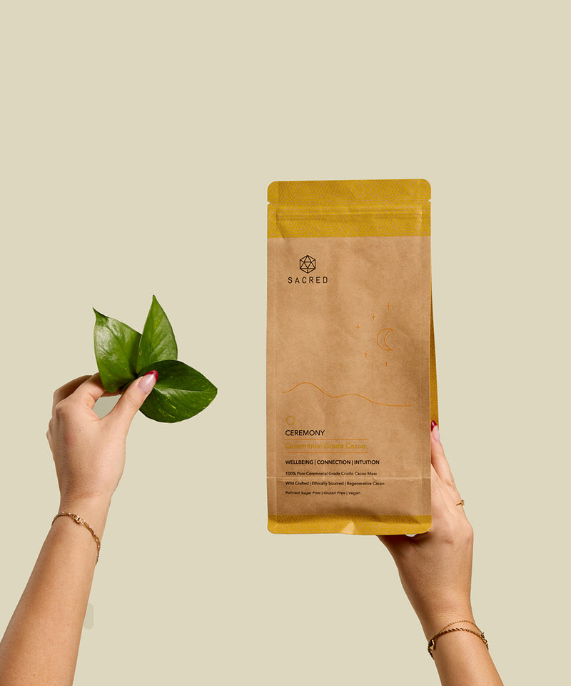 Custom Printed Bags and Pouches | The Packaging People