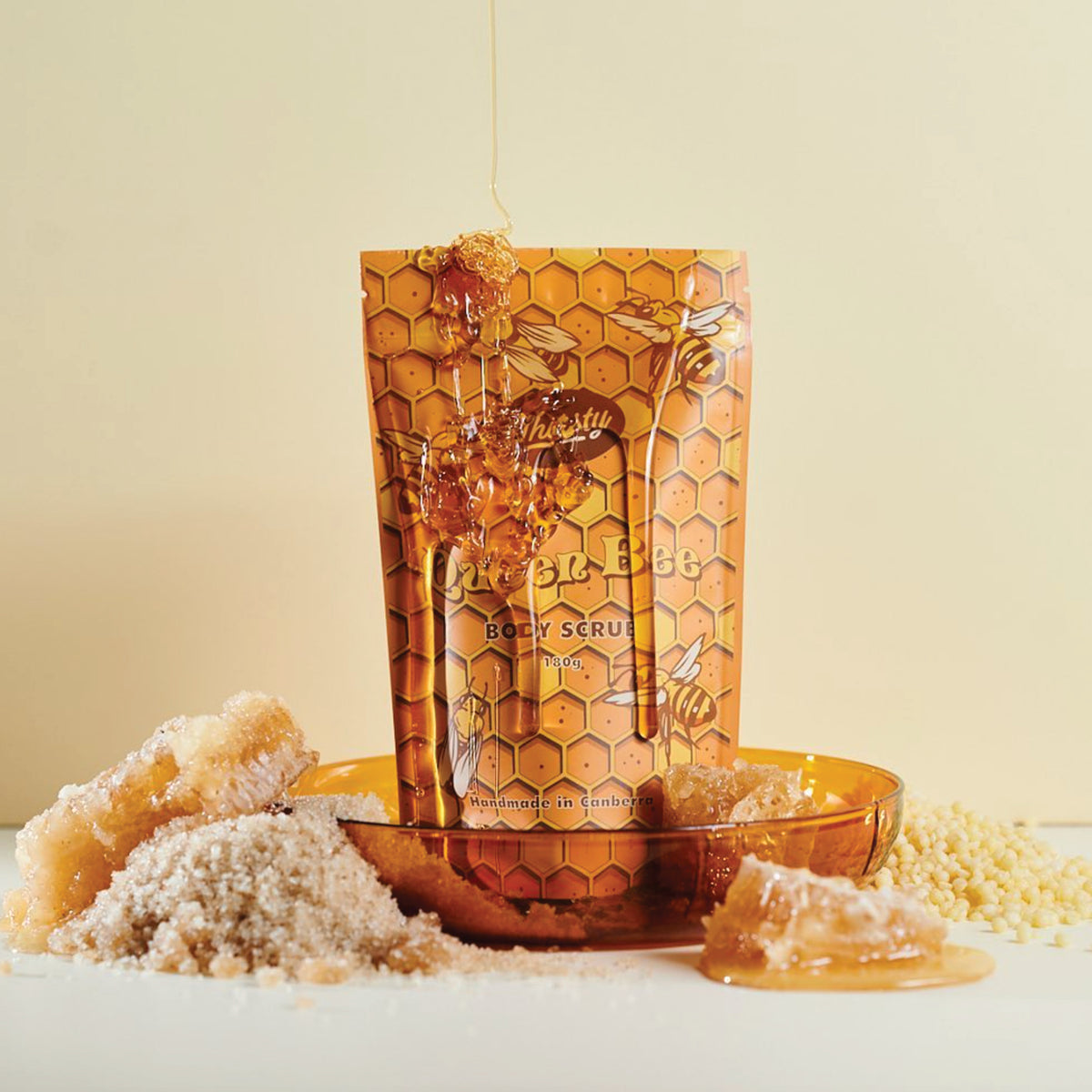 Custom Product Packaging | Food, Coffee & Ecommerce Solutions