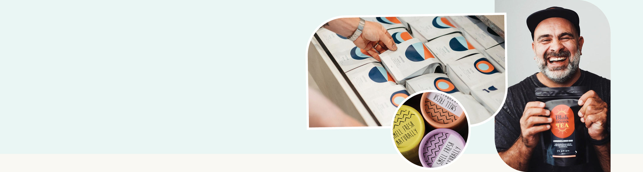 The Packaging People | Top Packaging Suppliers in Australia