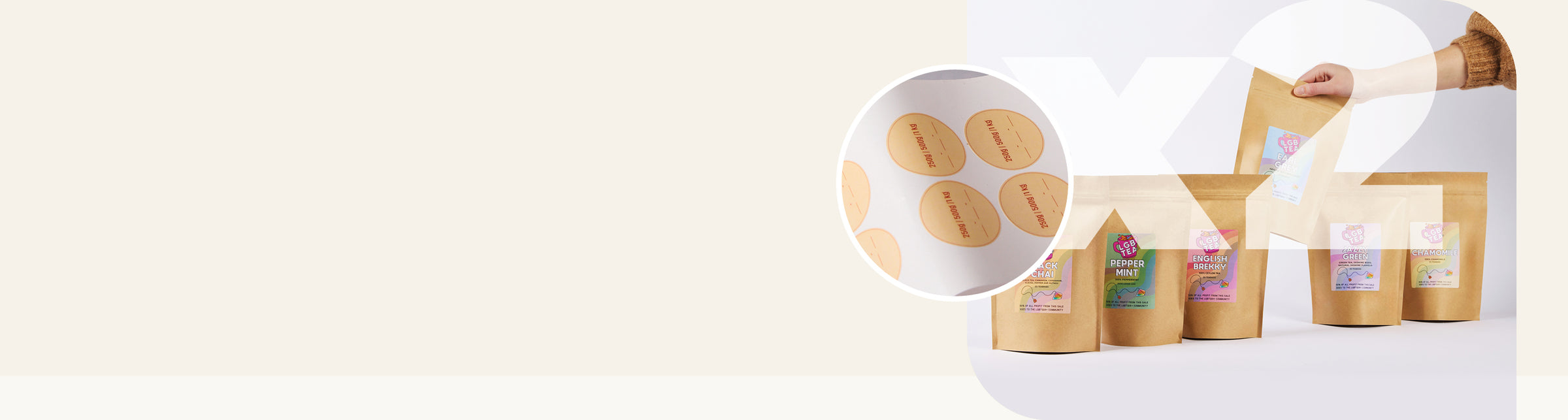 The Packaging People | Top Packaging Suppliers in Australia