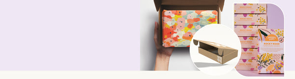 The Packaging People | Top Packaging Suppliers in Australia