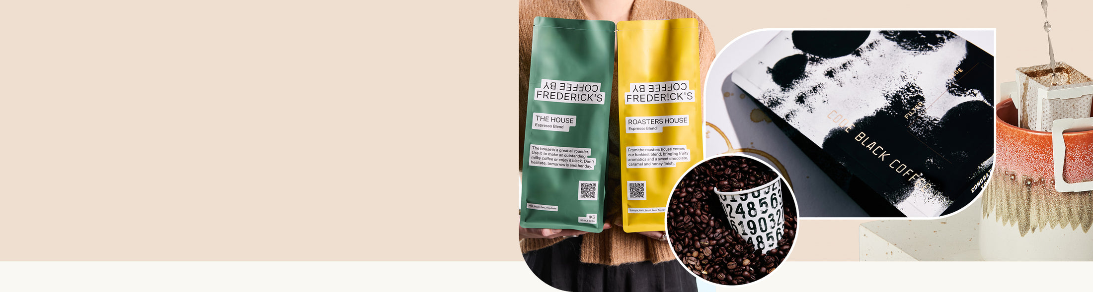 The Packaging People | Top Packaging Suppliers in Australia