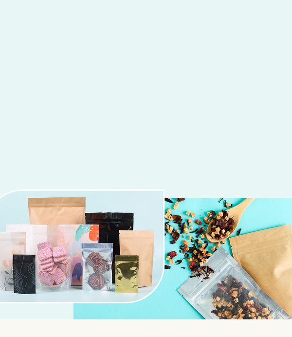 The Packaging People | Top Packaging Suppliers in Australia