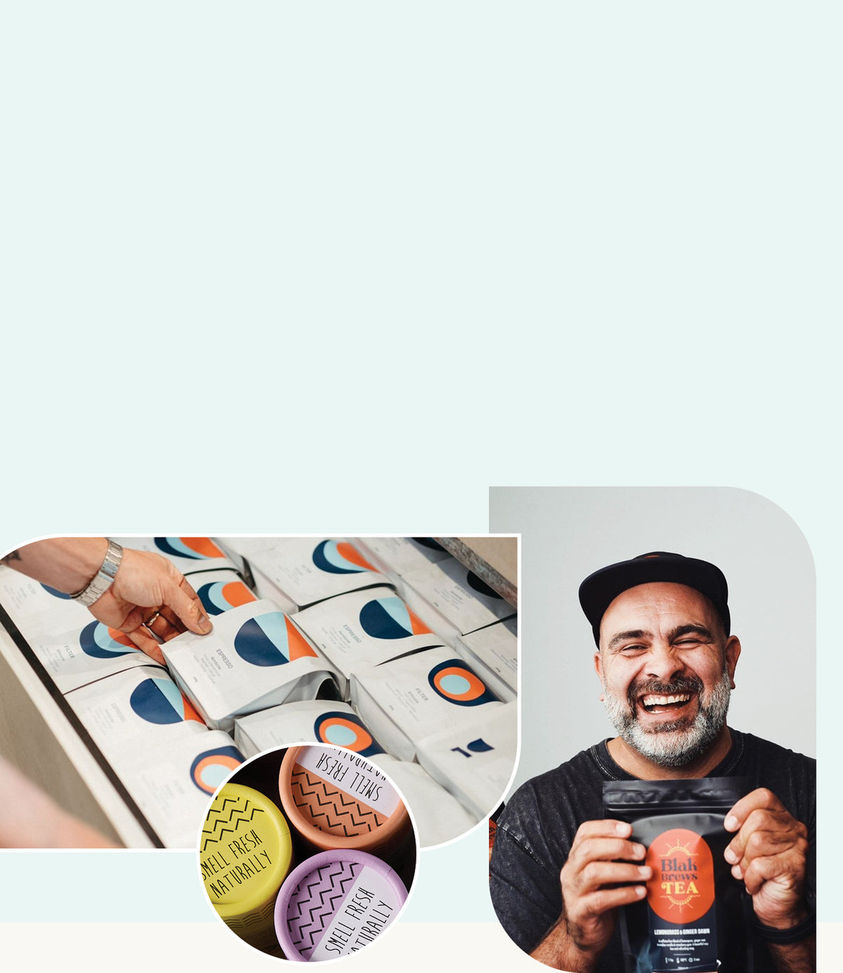 The Packaging People | Top Packaging Suppliers in Australia