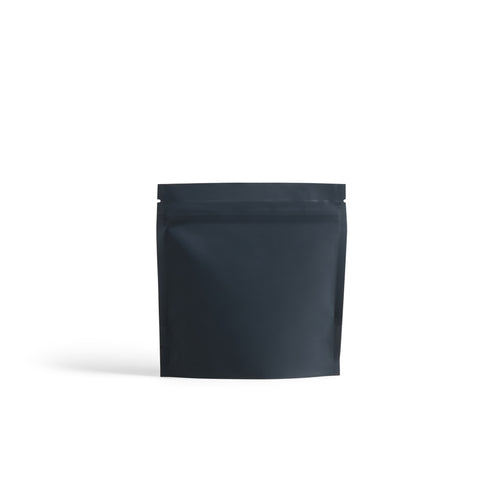 Recyclable Stand Up Pouches - The Packaging People
