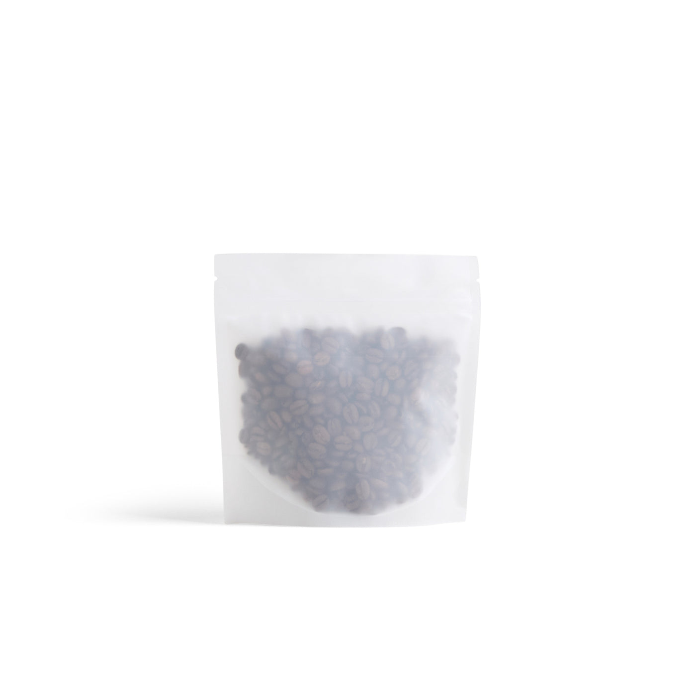 Recyclable Stand Up Pouches - The Packaging People