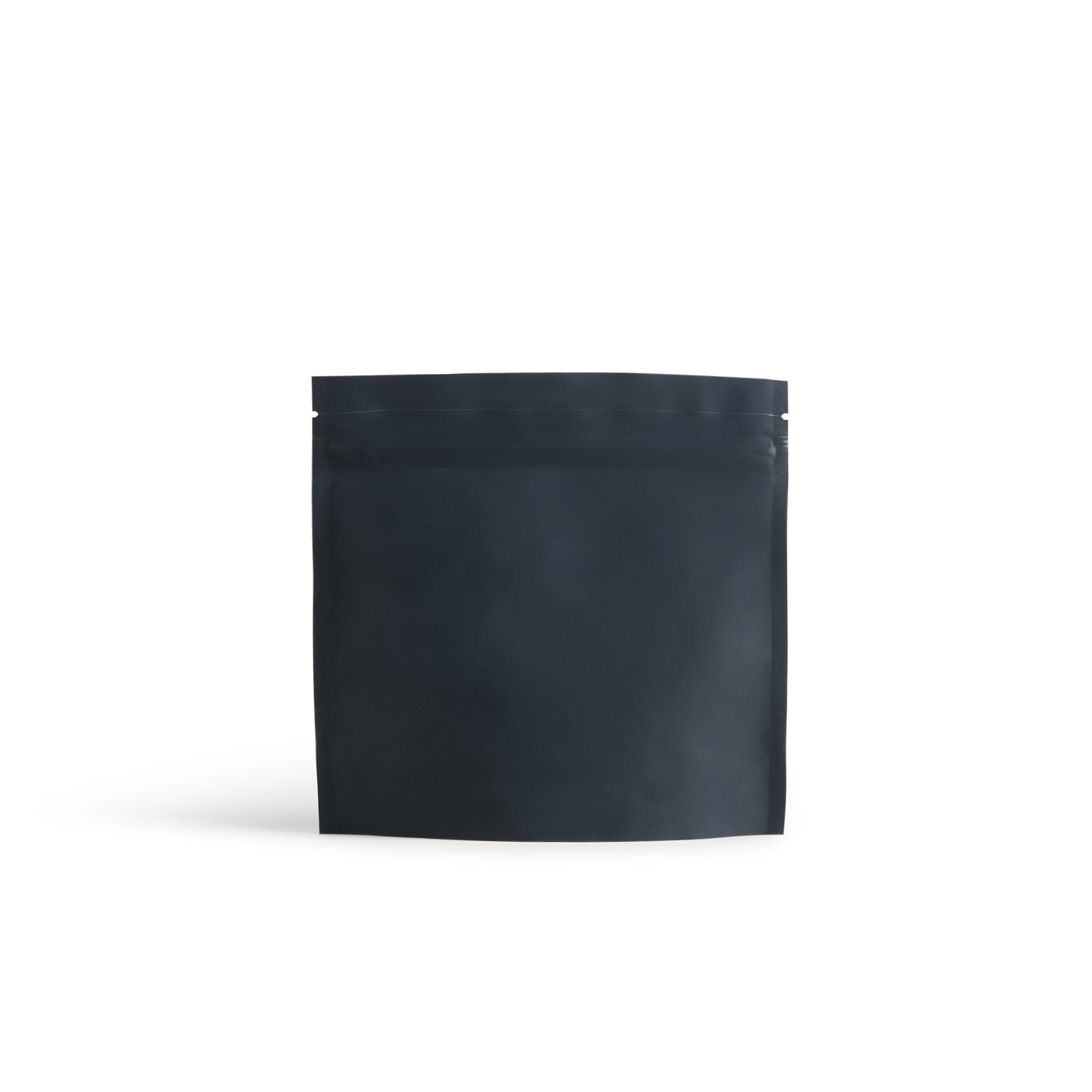 Recyclable Stand Up Pouches - The Packaging People
