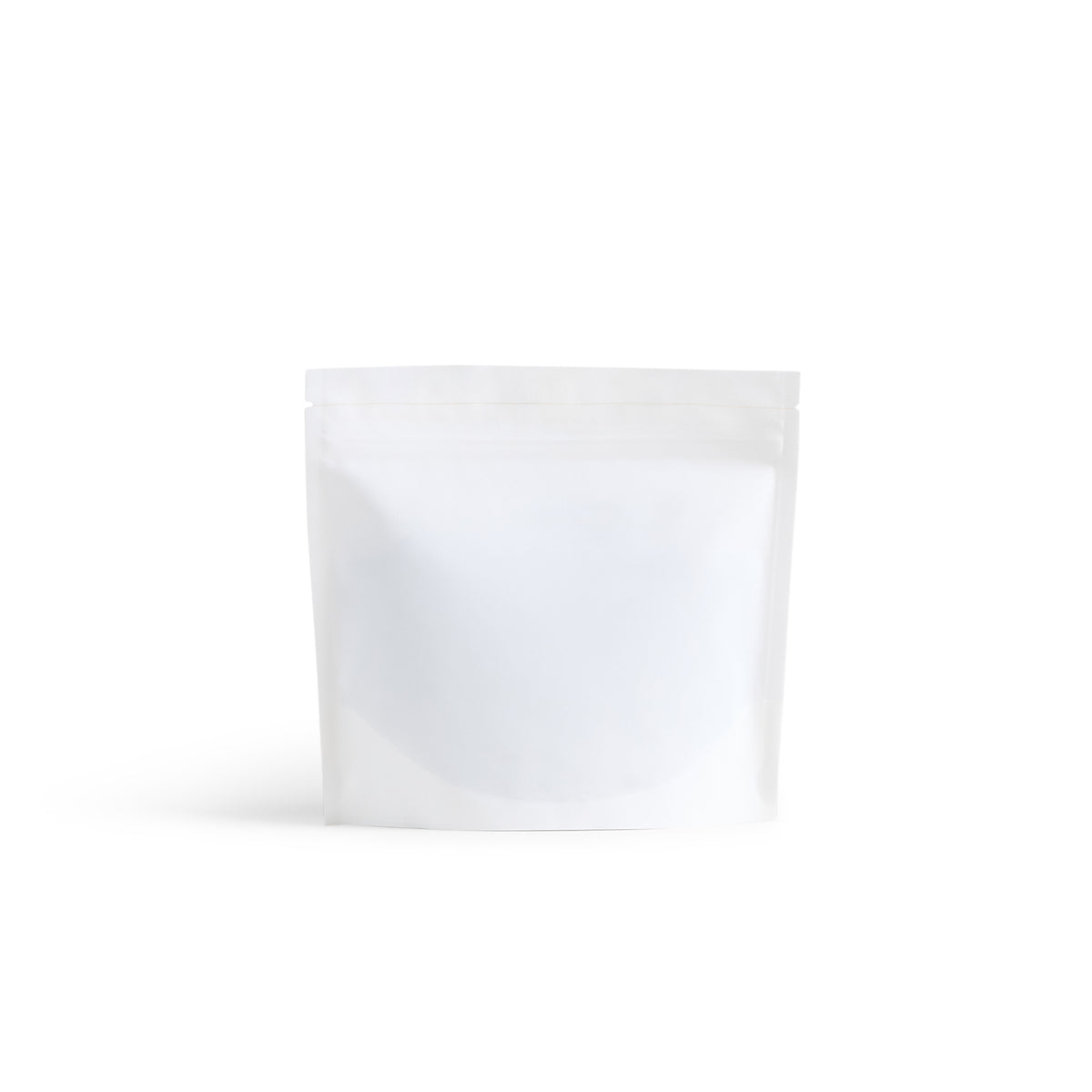 Recyclable Stand Up Pouches - The Packaging People