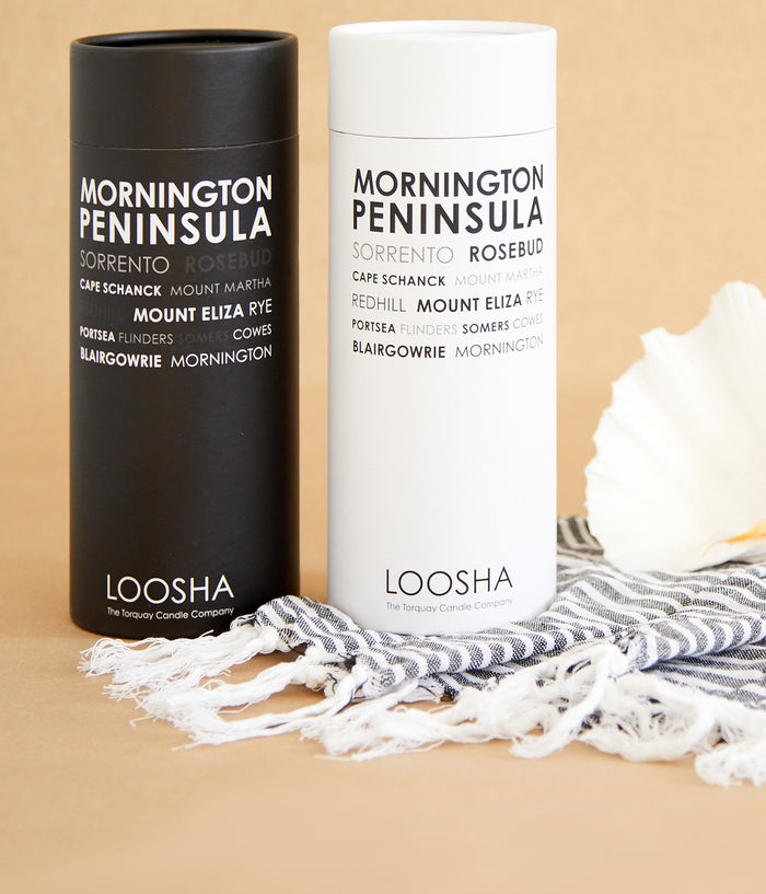 Australia's Leading Packaging Company | The Packaging People