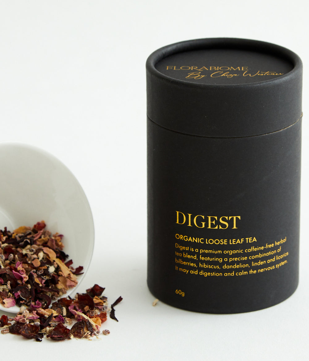 Australia's Leading Packaging Company | The Packaging People