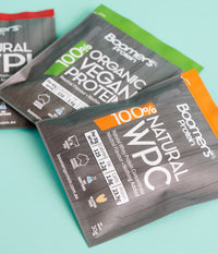 Australia's Leading Packaging Company | The Packaging People