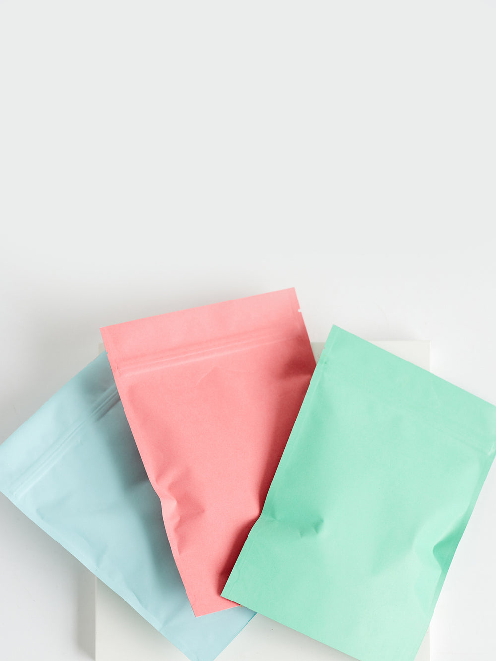 Product Packaging Supplies Australia | The Packaging People