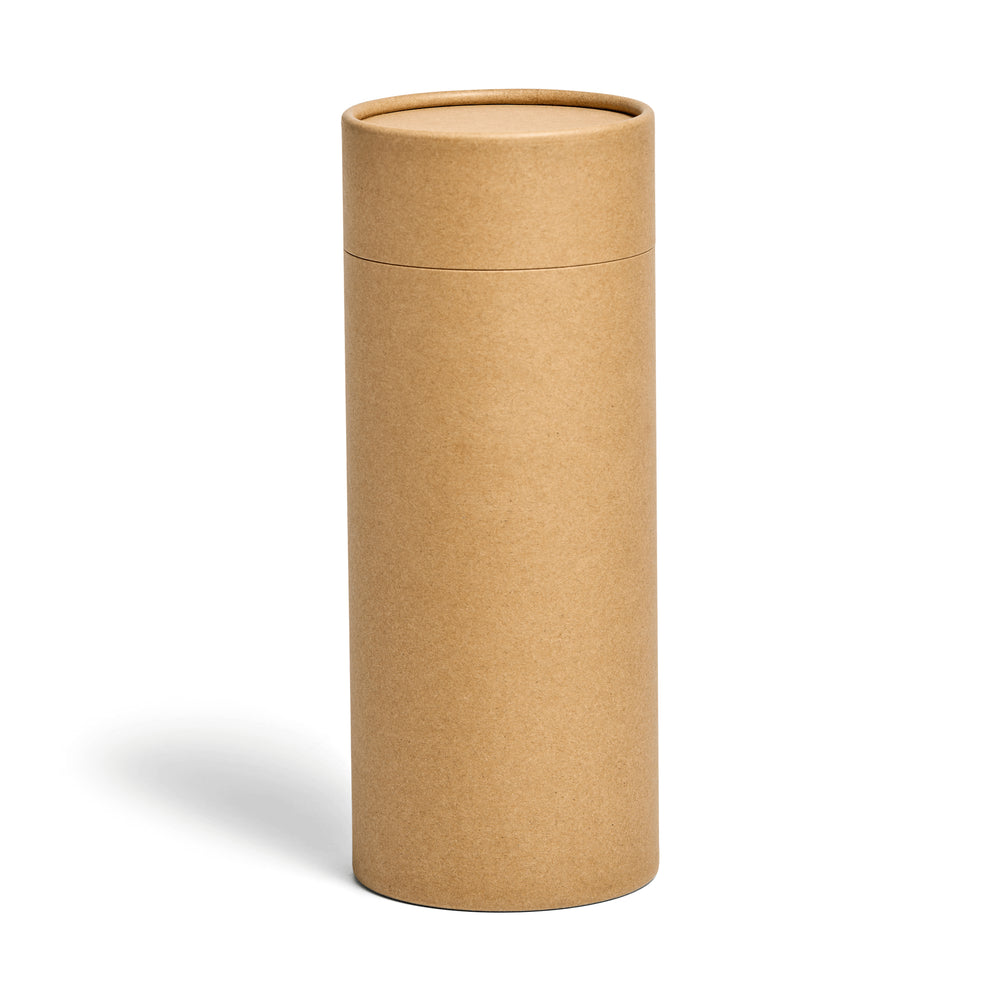 Australia’s best cylinder tube packaging
