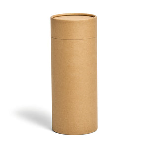 Packaging Cylinders | Cardboard Tube Packaging