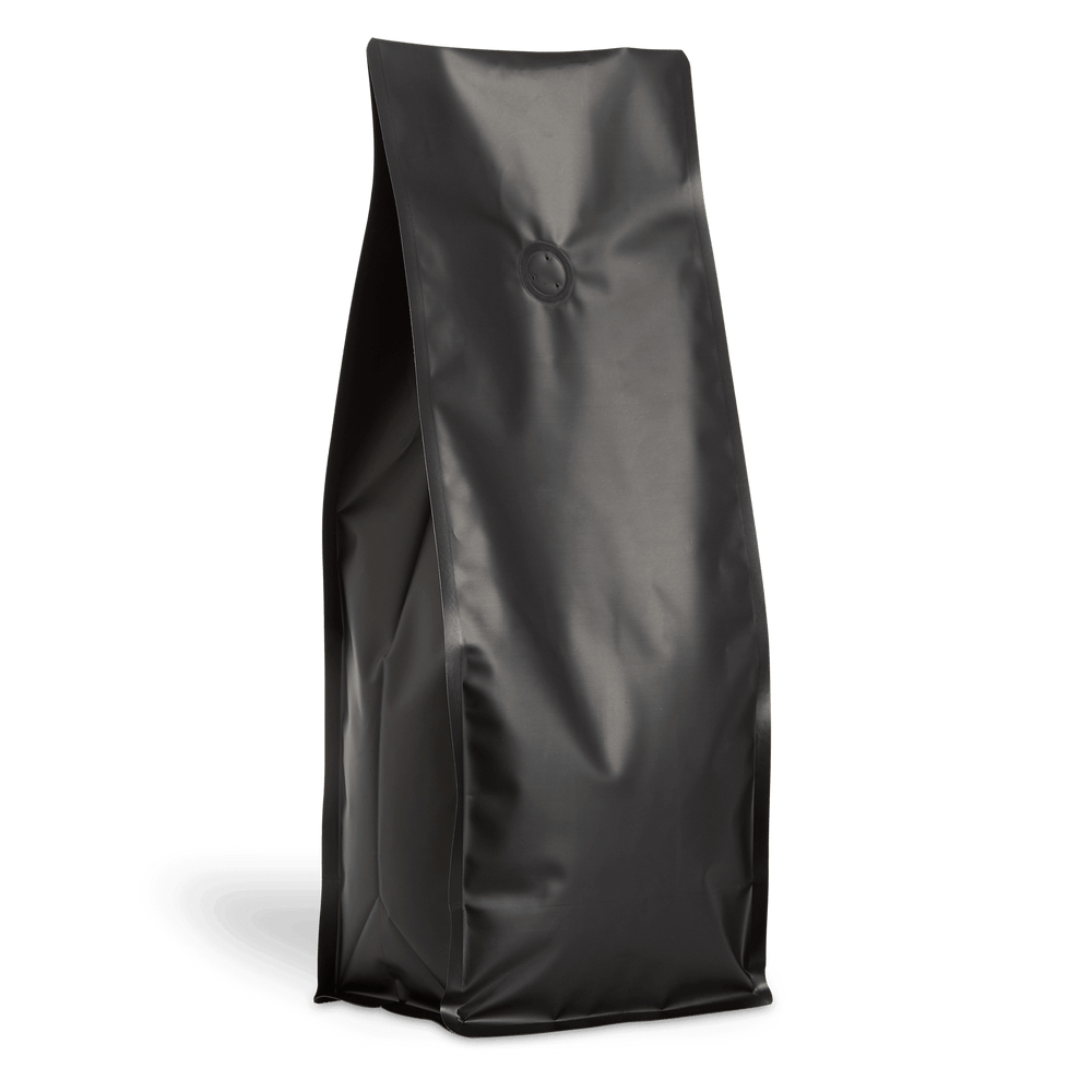 Standard Box Bottom Bags
