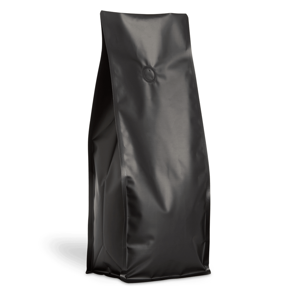 Standard Box Bottom Bags