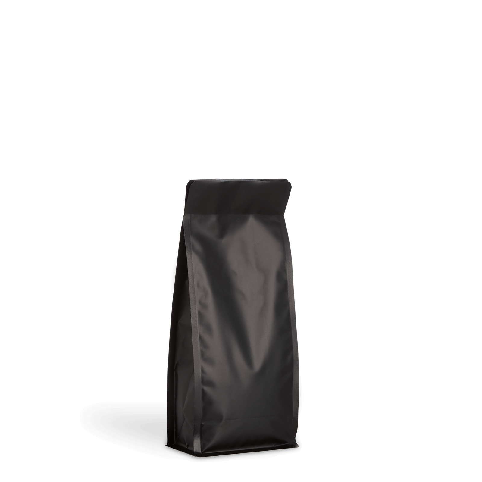 Standard Box Bottom Bags