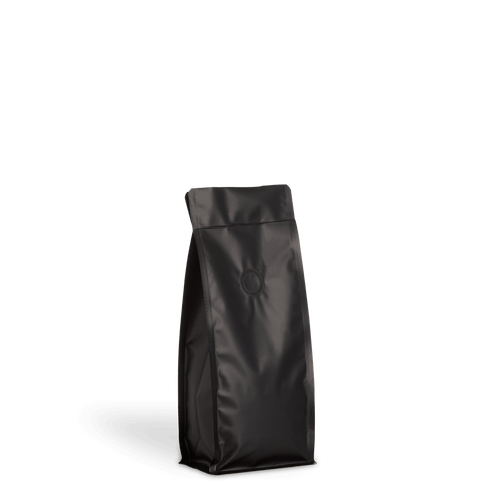 Standard Box Bottom Bags